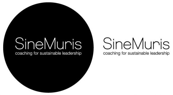 SINEMURIS – Studio Caroline Rismont